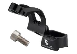 Wolf Tooth ShiftMount SRAM MatchMaker Adapter - Mantel
