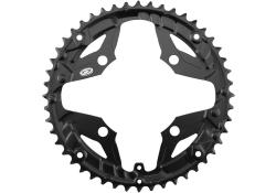 Shimano FC-M391 Acera 9-speed Kettingblad kopen? - Mantel