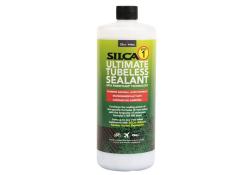 Silca Ultimate Tubeless Sealant Replenisher - Mantel