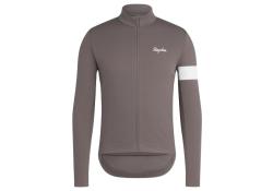 Rapha Core Winter Jacket - Mantel
