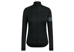 Rapha Core W Winter Jacket - Mantel