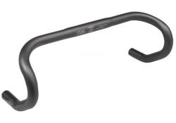 Buy Pro LT Road Bike Handlebar - Mantel