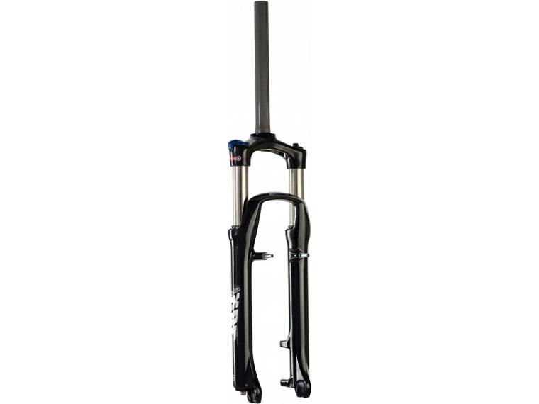 Suntour XCM LO MTB Fork - Mantel