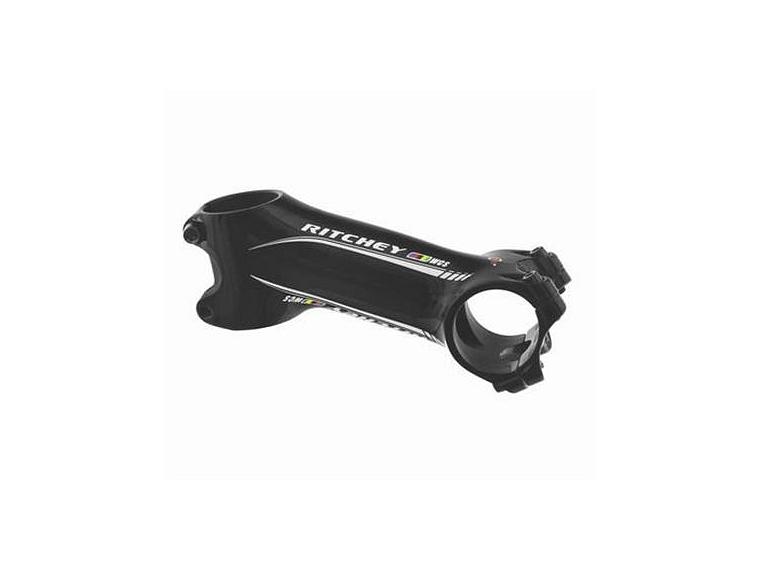Ritchey WCS C260 25D Wet Stuurpen kopen? | Mantel NL