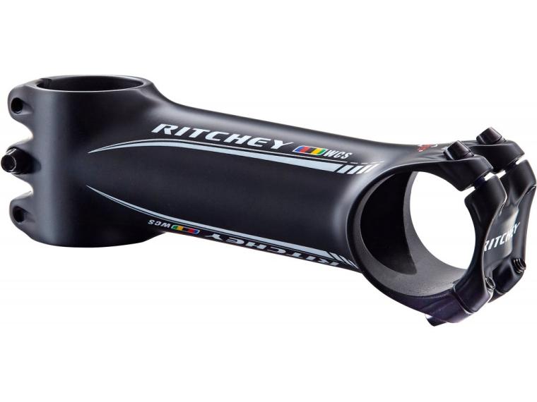 Ritchey WCS C260 Blatte Stuurpen kopen? - Mantel