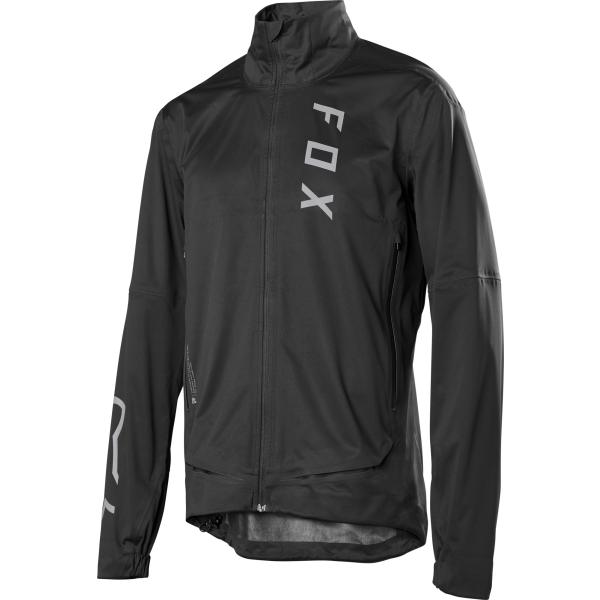 Fox Racing Ranger 3L Water Jacket kopen? | Mantel NL