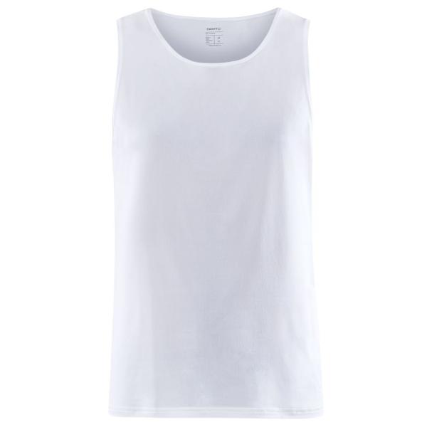 Craft CORE DRY Base Layer - Mantel