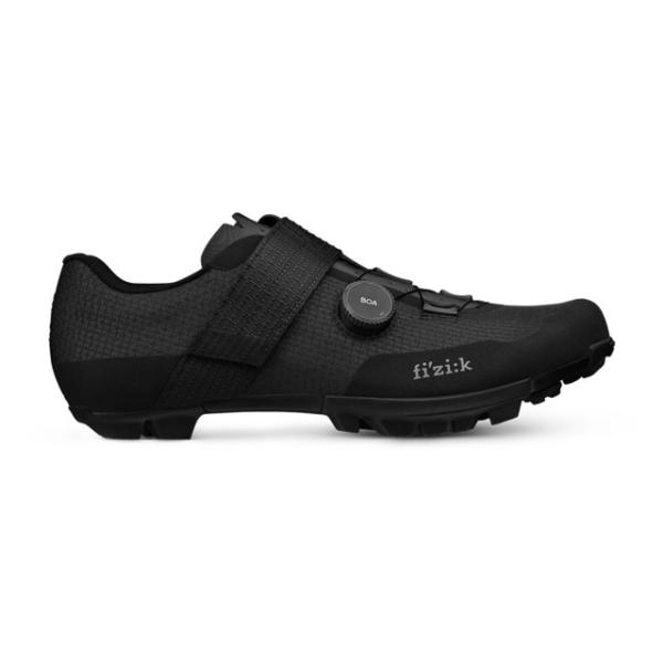 Fizik Vento Ferox MTB Schoenen kopen? - Mantel