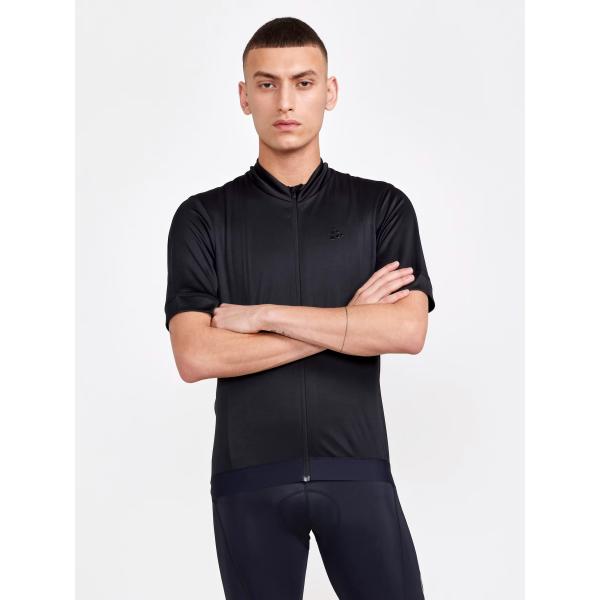 Maglia Craft Core Essence - Mantel