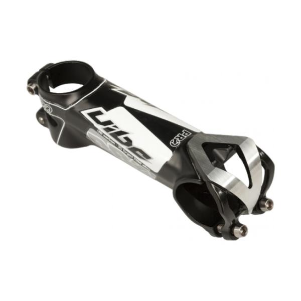 Pro Vibe Carbon Stem - Mantel