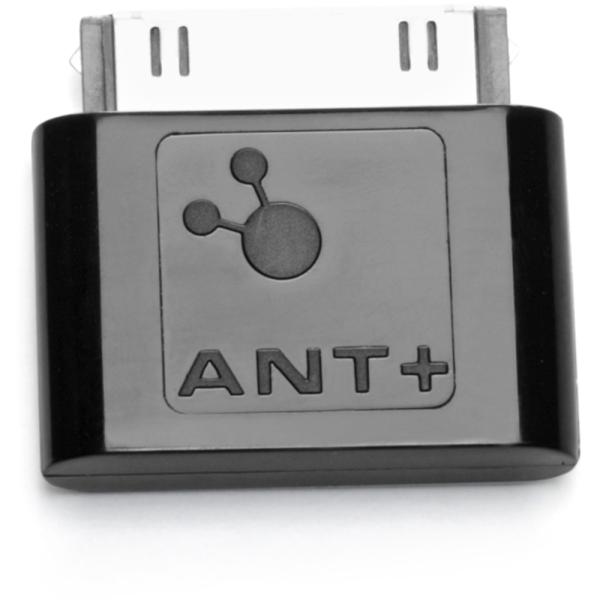 Elite Dongle ANT+ kopen? | Mantel