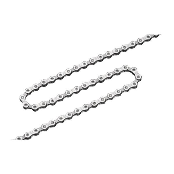 Shimano HG72 Chain - Mantel