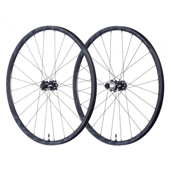 Easton EA70 XCT MTB Wheels - Mantel