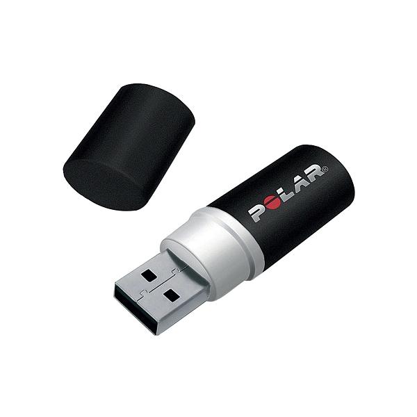 Polar USB IRDA Infrared Interface - Mantel
