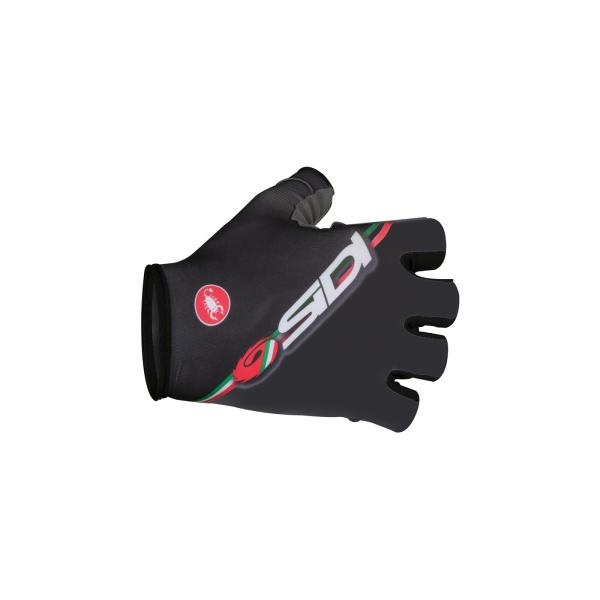Buy Castelli Sidi Dino 2 Glove Glove - Mantel