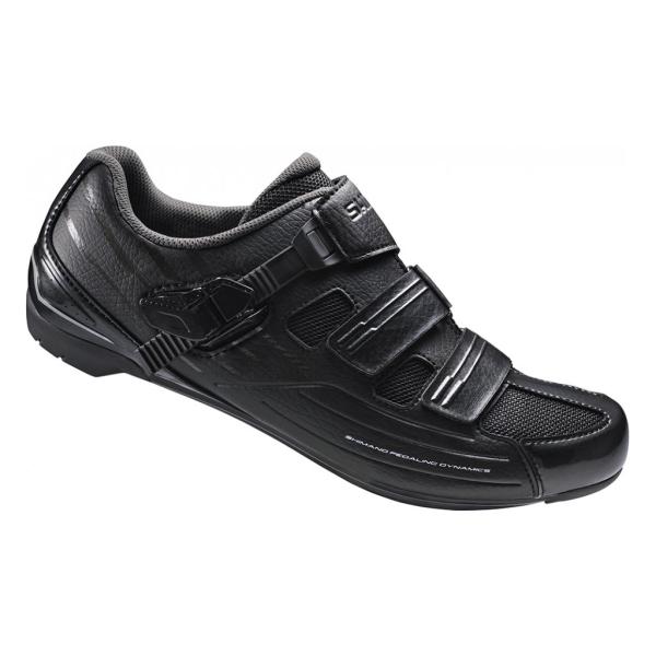 Buy Shimano RP3 Road Cycling Shoes | Mantel