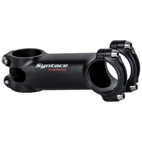 Syntace LiteForce Stem - Mantel