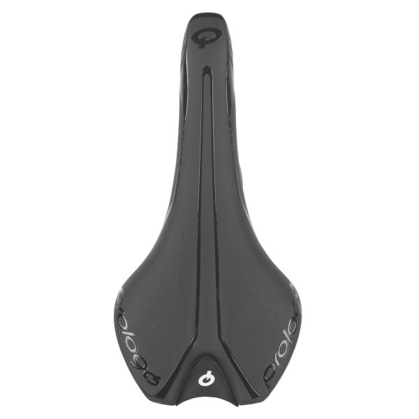 Prologo Zero II Tirox Saddle - Mantel